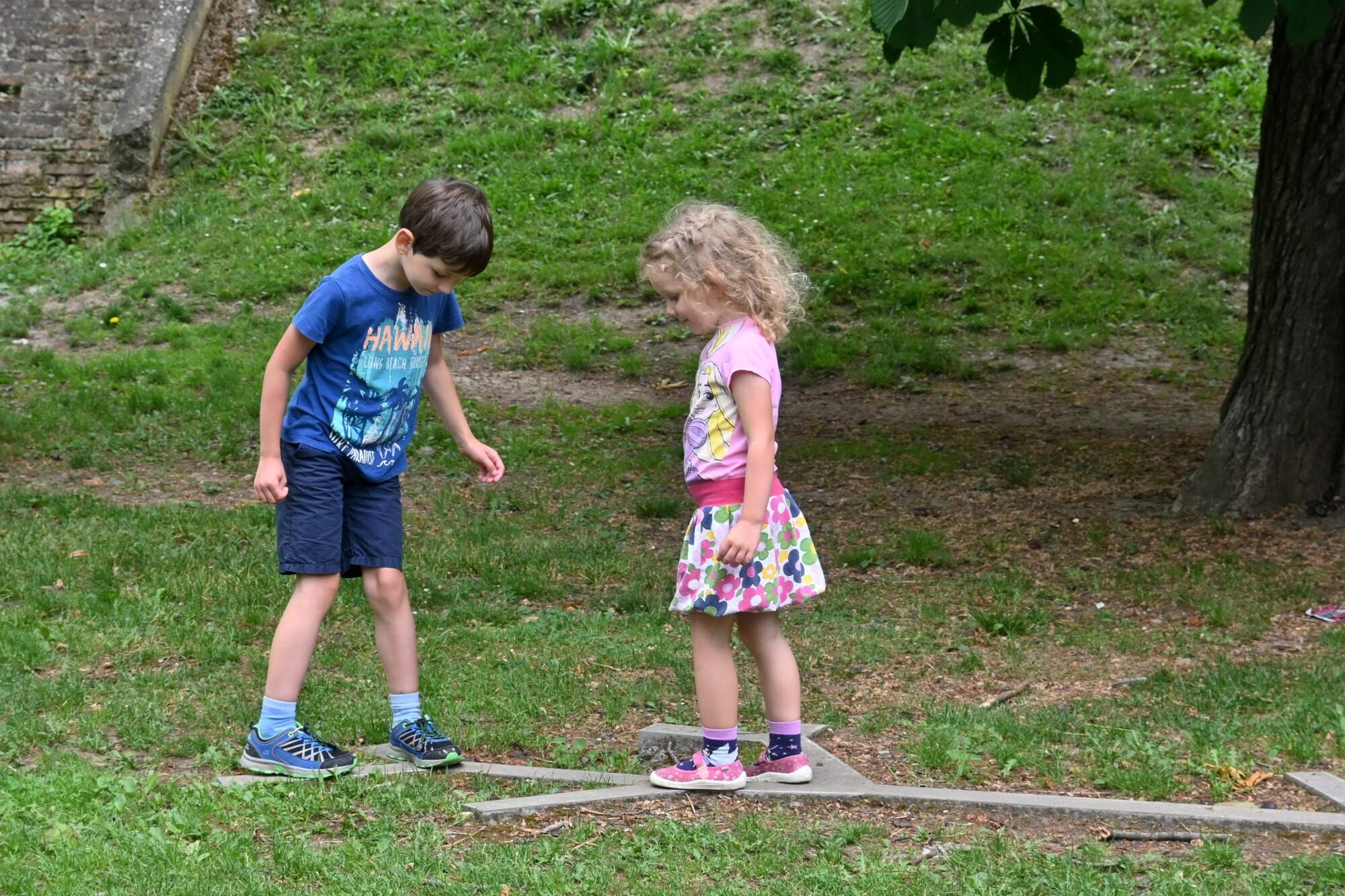 240606 rodina – Jaroslava Jelínková – album on Rajče