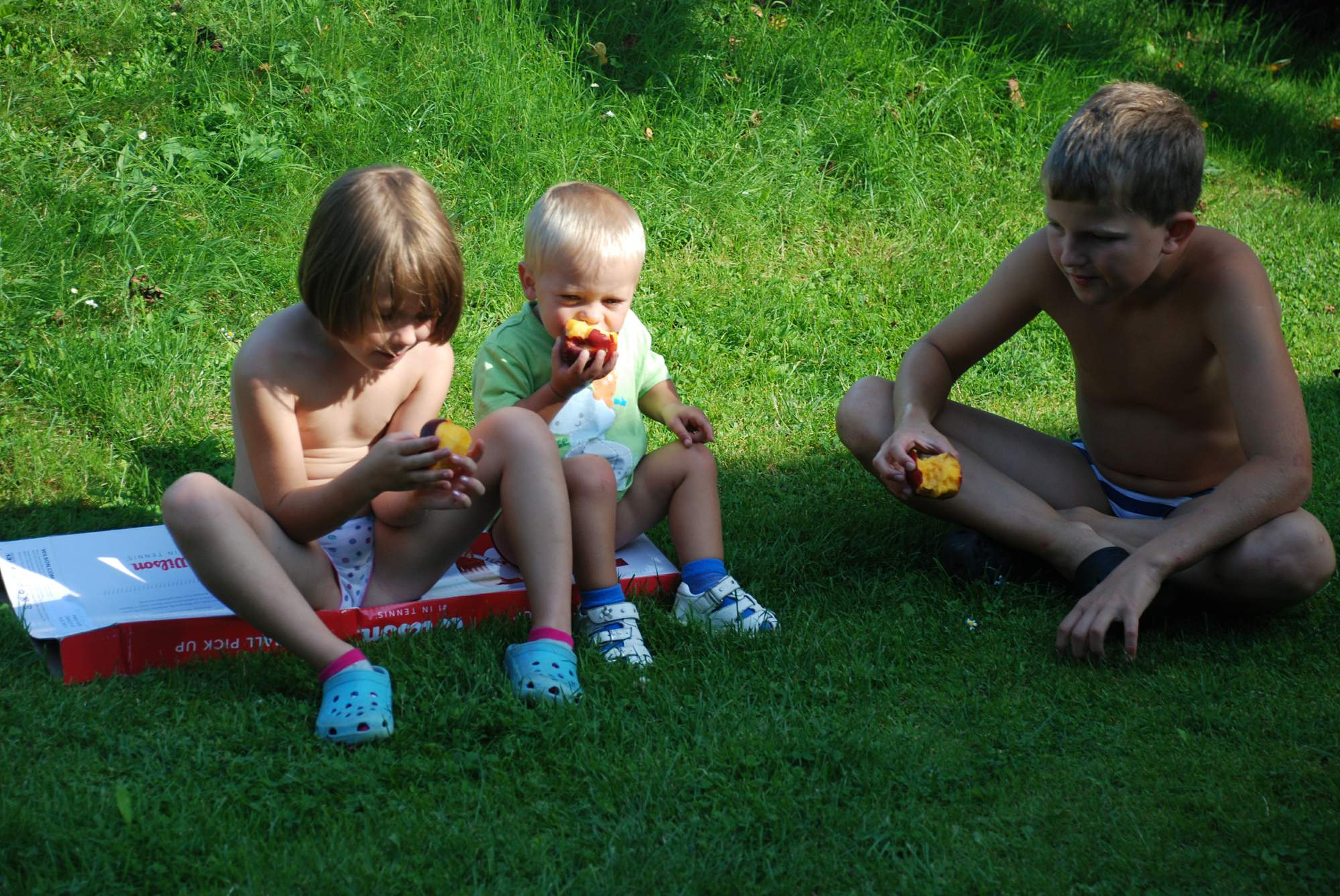 květen-září 2014 – llinda28 – album na Rajčeti