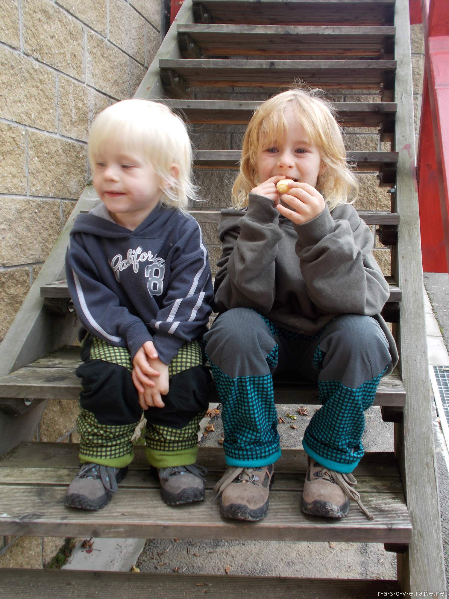 K.N.O ... Hotel Studánka a Ivanské jezero Rychnov nad Kněžnou .. pohár ... 19. září 2013 ...