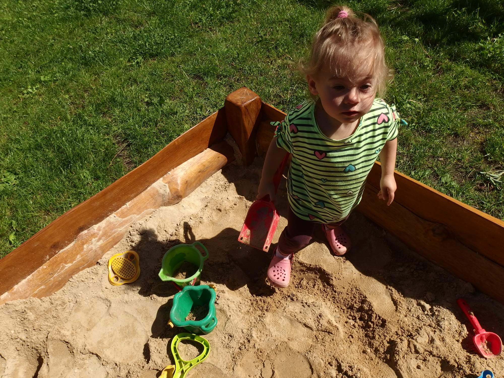 léto 2019 – junno – album on Rajče