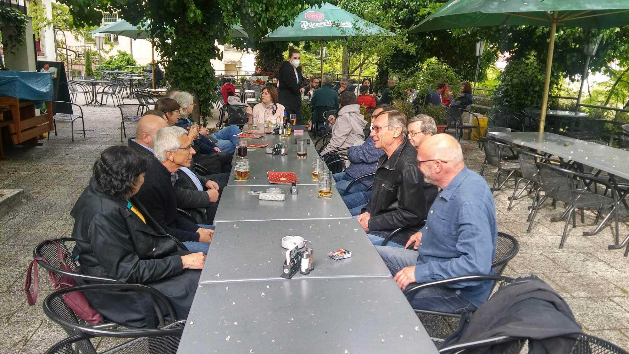 210528_Zvonařka – slad75 – album on Rajče